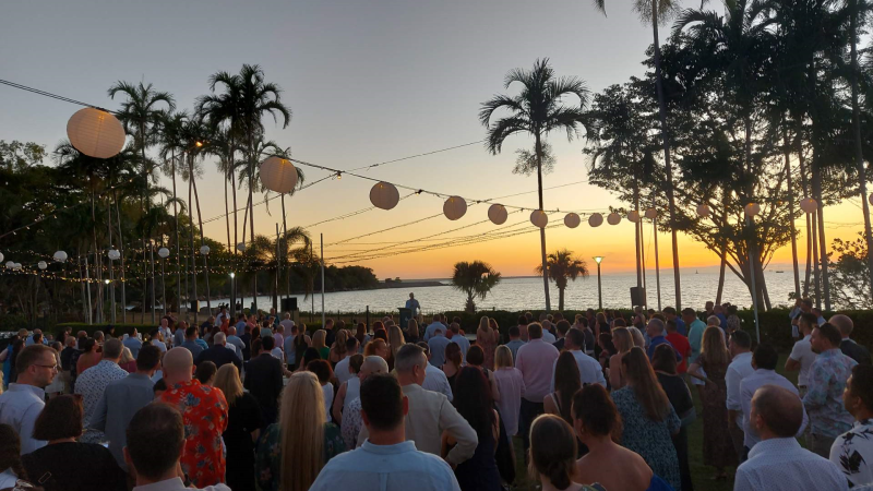 SCA 2023 | Bing Technologies